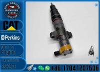 China engine fuel injector  10R-4764 10R-2828 10R-4844 328-2573    328-2574   328-2576 258-8745  225-0117 236-0957 for sale