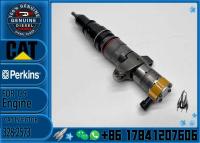 China engine fuel injector  10R-4764 10R-2828 10R-4844 328-2573    328-2574   328-2576 258-8745  225-0117 236-0957 for sale