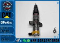 China engine fuel injector  10R-4764 10R-2828 10R-4844 328-2573    328-2574   328-2576 258-8745  225-0117 236-0957 for sale