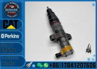 China C9 Common Rail Injector 557-7637  10R-4764 10R-2828 10R-4844  20R-8968 20R-1917  573-4231 293-4072 for sale