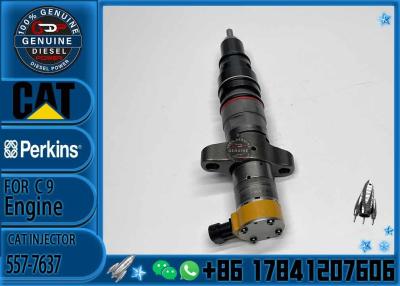 China C9 Common Rail Injector 557-7637  10R-4764 10R-2828 10R-4844  20R-8968 20R-1917  573-4231 293-4072 for sale
