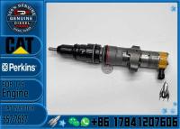 China C9 Common Rail Injector 557-7637  10R-4764 10R-2828 10R-4844  20R-8968 20R-1917  573-4231 293-4072 for sale