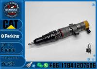 China C9 Common Rail Injector 557-7637  10R-4764 10R-2828 10R-4844  20R-8968 20R-1917  573-4231 293-4072 for sale