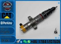 China CAT  Fuel Injector Nozzle 267-9710 20R-8063  266-4446 387-9432 387-9436 225-0117 236-0957  20R-8063 10R-7221 387-9431 for sale