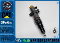 China CAT  Fuel Injector Nozzle 267-9710 20R-8063  266-4446 387-9432 387-9436 225-0117 236-0957  20R-8063 10R-7221 387-9431 for sale