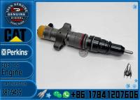 China Fuel Injector 387-9434 C9 10R-7221 293-4074 10R-9003 10R-7223 10R-4764 10R-2828  387-9439 For CAT Engine for sale