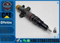 China Fuel Injector 387-9434 C9 10R-7221 293-4074 10R-9003 10R-7223 10R-4764 10R-2828  387-9439 For CAT Engine for sale