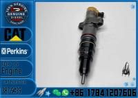 China Fuel Injector 387-9434 C9 10R-7221 293-4074 10R-9003 10R-7223 10R-4764 10R-2828  387-9439 For CAT Engine for sale