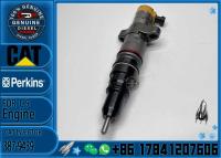 China Fuel Injector 387-9434 C9 10R-7221 293-4074 10R-9003 10R-7223 10R-4764 10R-2828  387-9439 For CAT Engine for sale