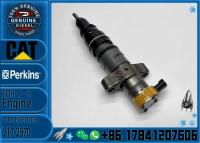 China High quality diesel engine fuel injector 235-2888 10R-7224 235-9649 172-5780 188-8739217-2570 for engine C-9 for sale