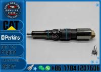 China Engine fuel injector  367-4293 363-0493 20R-5077  456-3509 456-3589 324-5467 364-8024 171-9704 for sale
