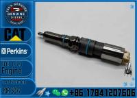 China Engine fuel injector  367-4293 363-0493 20R-5077  456-3509 456-3589 324-5467 364-8024 171-9704 for sale