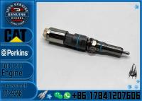 China CAT For excavator injector assy 20R-1318 173-9268 198-7912  10R-1265 173-9379 138-8756 155-1819  232-1183 for engine for sale