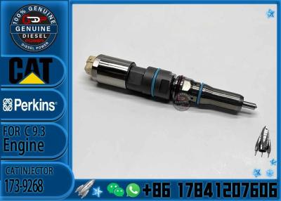 China CAT For excavator injector assy 20R-1318 173-9268 198-7912  10R-1265 173-9379 138-8756 155-1819  232-1183 for engine for sale