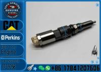 China CAT For excavator injector assy 20R-1318 173-9268 198-7912  10R-1265 173-9379 138-8756 155-1819  232-1183 for engine for sale