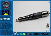 China CAT For excavator injector assy 20R-1318 173-9268 198-7912  10R-1265 173-9379 138-8756 155-1819  232-1183 for engine for sale