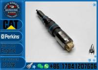 China CAT For excavator injector assy 20R-1318 173-9268 198-7912  10R-1265 173-9379 138-8756 155-1819  232-1183 for engine for sale