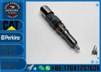 China Fuel Injector Assembly 456-3544 456-3589 324-5467 364-8024 171-9704 196-1401 222-5966 For CAT Engine C9.3 Series for sale