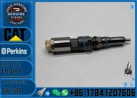 China Fuel Injector Assembly 456-3544 456-3589 324-5467 364-8024 171-9704 196-1401 222-5966 For CAT Engine C9.3 Series for sale