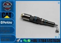 China Fuel Injector Assembly 456-3544 456-3589 324-5467 364-8024 171-9704 196-1401 222-5966 For CAT Engine C9.3 Series for sale