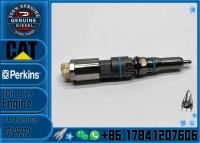 China CAT engine fuel injector   456-3545 10R-1267 173-9272  456-3589 324-5467 364-8024 171-9704 196-1401 222-5966 for sale