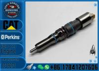 China CAT engine fuel injector   456-3545 10R-1267 173-9272  456-3589 324-5467 364-8024 171-9704 196-1401 222-5966 for sale
