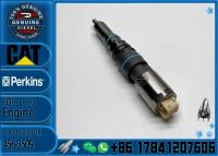 China Common rail injector fuel injecto  456-3509 456-3493 367-4293 363-0493 20R-5077 456-3579 456-3544 456-3545 for sale