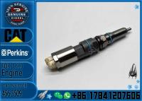 China Common rail injector fuel injecto  456-3509 456-3493 367-4293 363-0493 20R-5077 456-3579 456-3544 456-3545 for sale