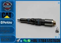 China Common rail injector fuel injecto  456-3509 456-3493 367-4293 363-0493 20R-5077 456-3579 456-3544 456-3545 for sale