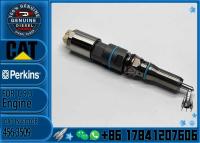 China Common rail injector fuel injecto  456-3509 456-3493 367-4293 363-0493 20R-5077 456-3579 456-3544 456-3545 for sale