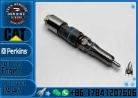 China Common rail injector fuel injecto  382-0709 392-9046 456-3509 456-3589 324-5467 456-3493 367-4293 for sale