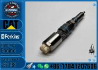 China Fuel Injector  173-9379 138-8756 155-1819  232-1183  363-0493 20R-5077 456-3579 20R-1318 173-9268 198-7912 for sale