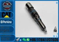 China Fuel Injector  173-9379 138-8756 155-1819  232-1183  363-0493 20R-5077 456-3579 20R-1318 173-9268 198-7912 for sale