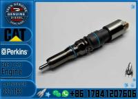 China Fuel Injector  173-9379 138-8756 155-1819  232-1183  363-0493 20R-5077 456-3579 20R-1318 173-9268 198-7912 for sale