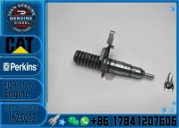 China fuel injector 107-7732 127-8230 127-8205 162-0212 for 3116 Excavator 3116 3126 for sale