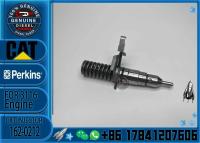 China fuel injector 107-7732 127-8230 127-8205 162-0212 for 3116 Excavator 3116 3126 for sale
