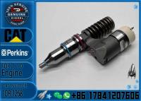 China engine injector 203-7685 2037685 10R1268 10R-1268  212-3467 350-7555 161-1785 10R-1259 for sale