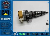 China Diesel 3126 3126B Fuel Injector Nozzles 128-6601 171-9704 171-9710 177-4752 177-4754 178-0199 178-6432 188-1320 198-6605 for sale