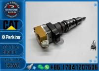 China Diesel 3126 3126B Fuel Injector Nozzles 128-6601 171-9704 171-9710 177-4752 177-4754 178-0199 178-6432 188-1320 198-6605 for sale