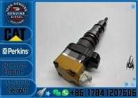 China Diesel 3126 3126B Fuel Injector Nozzles 128-6601 171-9704 171-9710 177-4752 177-4754 178-0199 178-6432 188-1320 198-6605 for sale