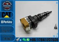 China Diesel 3126 3126B Fuel Injector Nozzles 128-6601 171-9704 171-9710 177-4752 177-4754 178-0199 178-6432 188-1320 198-6605 for sale