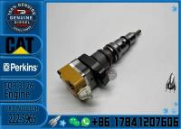 China 128-6601 171-9710 177-4752 177-4754 178-0199 ELIC Engine Common Rail Fuel Injector 178-6432 188-1320 198-6605 218-4109 2 for sale