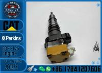 China Injector 156-8895 1OR-9239 FOR ENGINE 3126 222-5966 Diesel Engine Injector 10R-0781 for sale