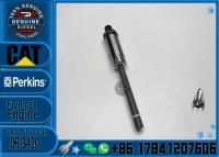 China Diesel fuel nozzle 0R-3424 0R-3419 170-5181 0R-3420 for 3304 Excavator 3406B 3406C 3408 3408B 3408C engine for sale