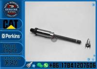 China Diesel fuel nozzle 0R-3424 0R-3419 170-5181 0R-3420 for 3304 Excavator 3406B 3406C 3408 3408B 3408C engine for sale