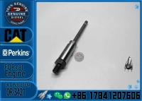 China Injector 0R-1744 4W-7017 0R-3421 For ENGINE - INDUSTRIALHT400 3408B 3408 3406B 3408C 3406C for sale