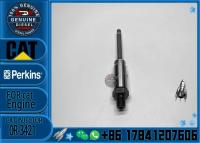 China Injector 0R-1744 4W-7017 0R-3421 For ENGINE - INDUSTRIALHT400 3408B 3408 3406B 3408C 3406C for sale