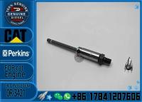 China Injector 0R-1744 4W-7017 0R-3421 For ENGINE - INDUSTRIALHT400 3408B 3408 3406B 3408C 3406C for sale