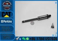 China fuel injector 8N7005 4W7015 4W7016 4W7017 4W7019 7W7032 7W7026 for sale