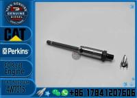 China fuel injector 8N7005 4W7015 4W7016 4W7017 4W7019 7W7032 7W7026 for sale